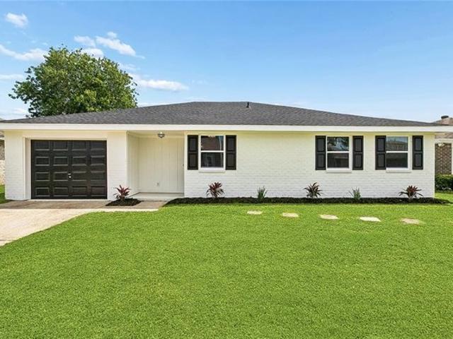 433 Bertolino Dr, Kenner, LA 70065