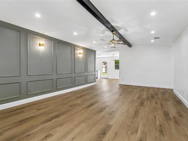 433 Bertolino Drive