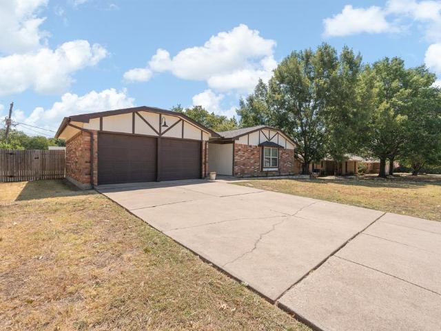 433 Black Oak Lane