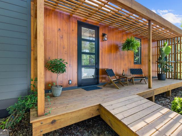 433 Brannon Ridge