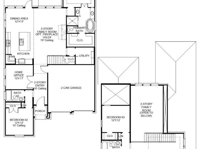 433 Brandywine Rd