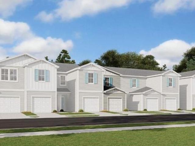 433 Brandon Lks Dr #7 W, Saint Augustine, FL 32092