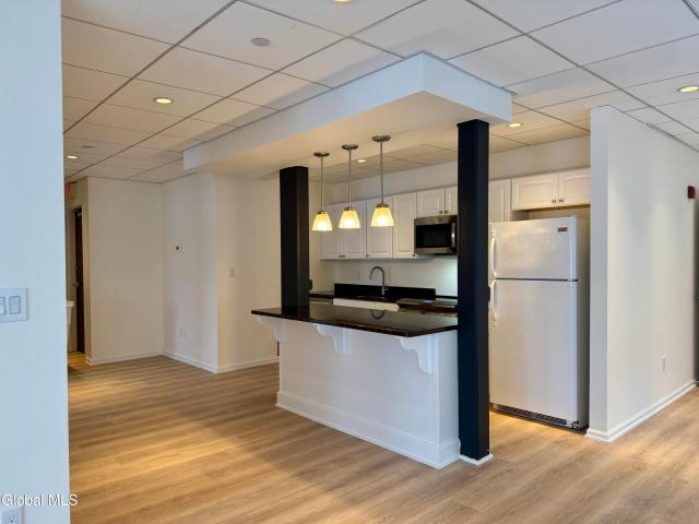 433 Broadway 3 #