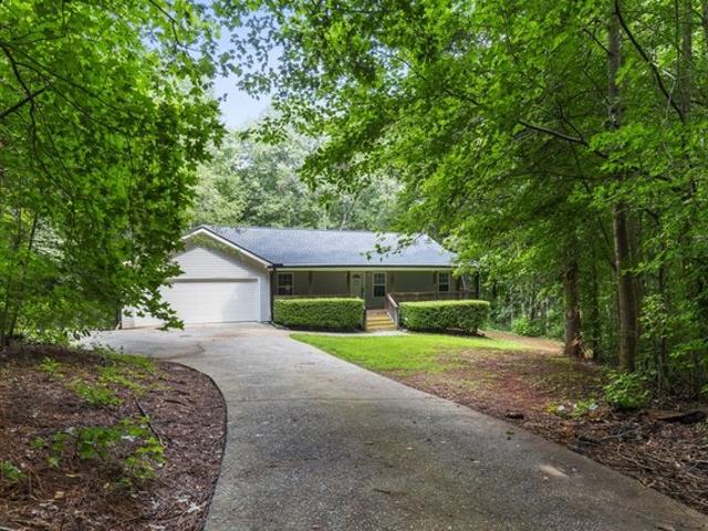 433 Burns Mill Rd, West Union, SC 29696