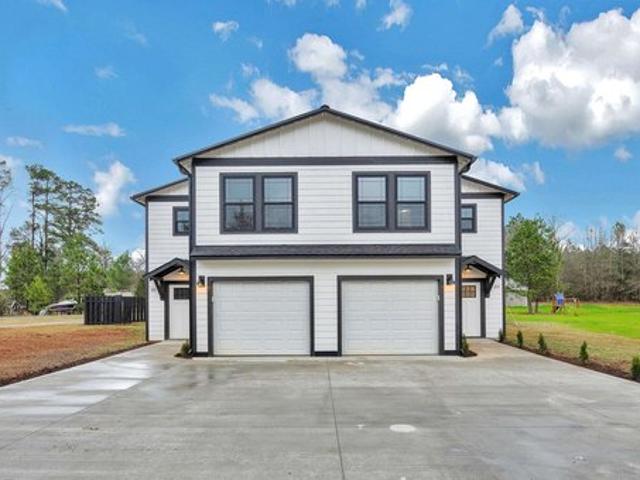433 Burns Rd, Spartanburg, SC 29307