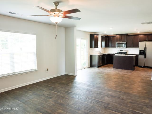 433 Ginger Drive