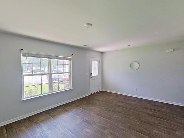433 Ginger Drive