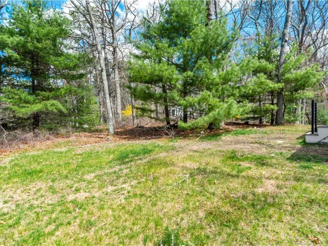 433 Gravelly Hill Rd, South Kingstown, RI 02879 | MLS #1416