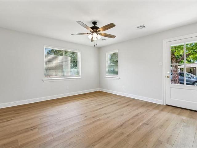 433 Greenmount Drive # A