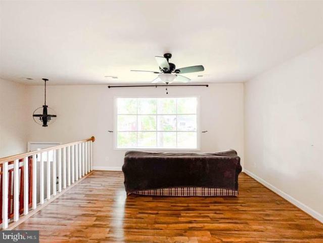 433 Deerwood Drive