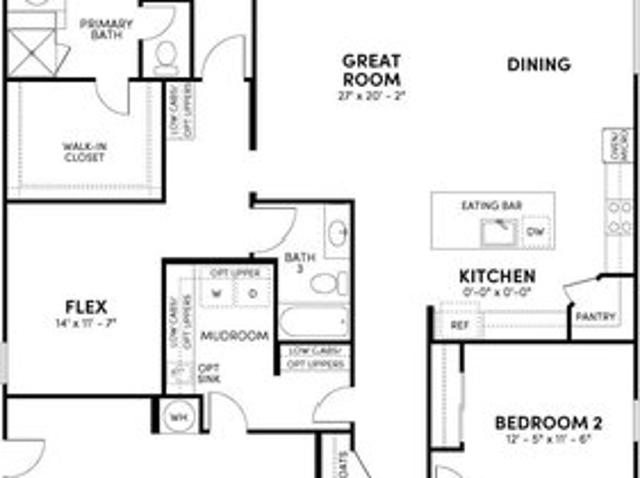 433 Diamond Springs Ct, Roseville, CA 95747
