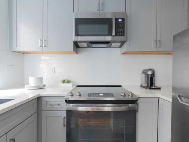 433 E 51ST Street 5G