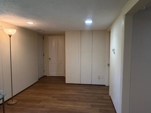 433 E 54th Street