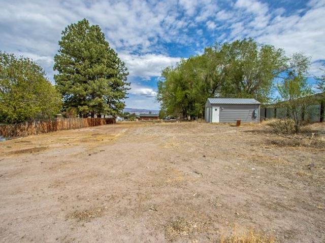433 E 580 S Unit 19, Monroe, UT 84754