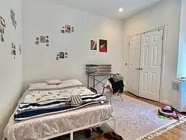 433 E 80Th St 29, New York, NY
