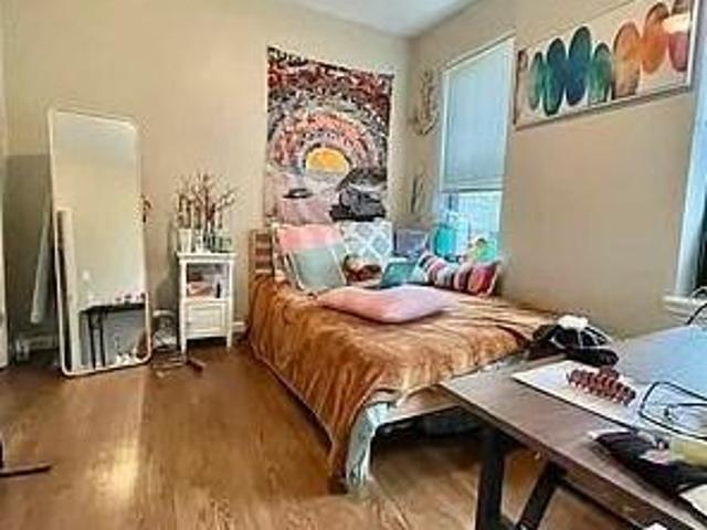 433 E 80Th St 22, New York, NY