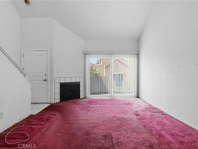 433 E Tamarack Ave, Unit 149, Inglewood, CA 90301 | MLS #OC26085 | Compass