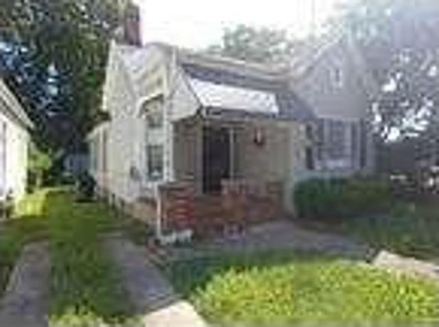 433 E Fourth St, Lexington, Ky 40508