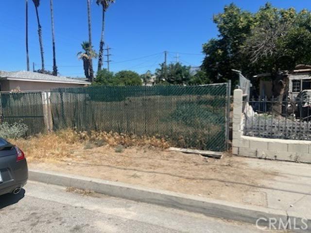 433 E Livingston St, Banning, CA 92220 | MLS #CV25151