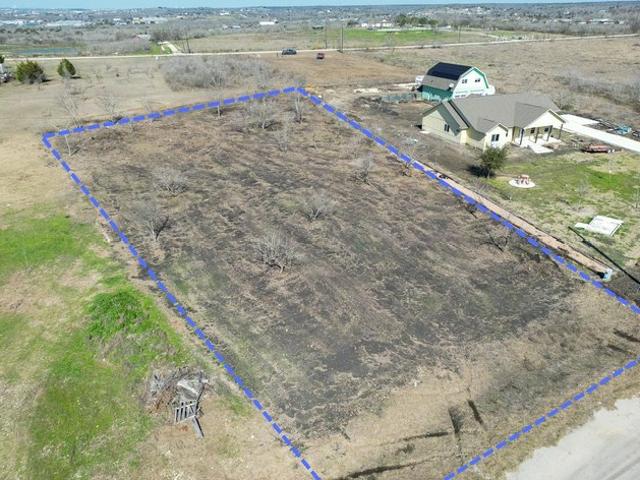 433 E Ridge Ln, Kyle, TX 78640
