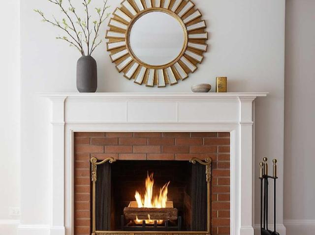 433 East 51st Street, New York, NY