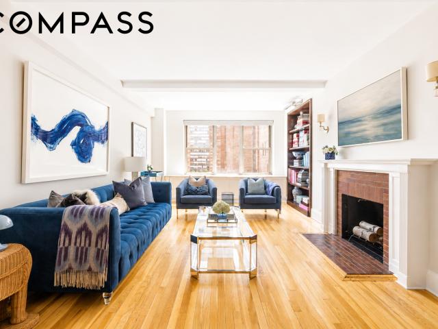433 East 51st Street, New York, NY