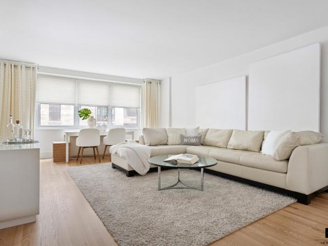 433 East 56th Street, Unit 6B | Compass