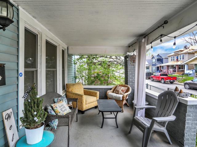 433 Eastern Avenue