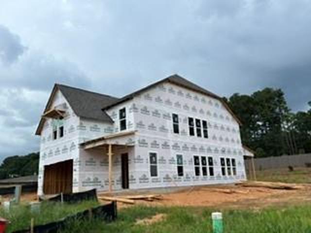 433 Edgewater Chase