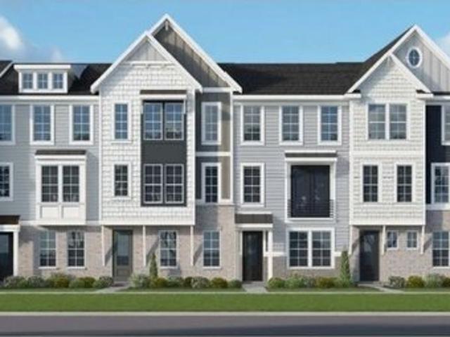 433 Elite St Unit 5 503, Westfield, IN 46074