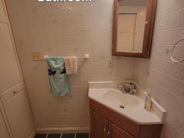 433 Elm Ave, Unit A, Woodbury Heights, NJ 08097 | MLS #NJGL2068