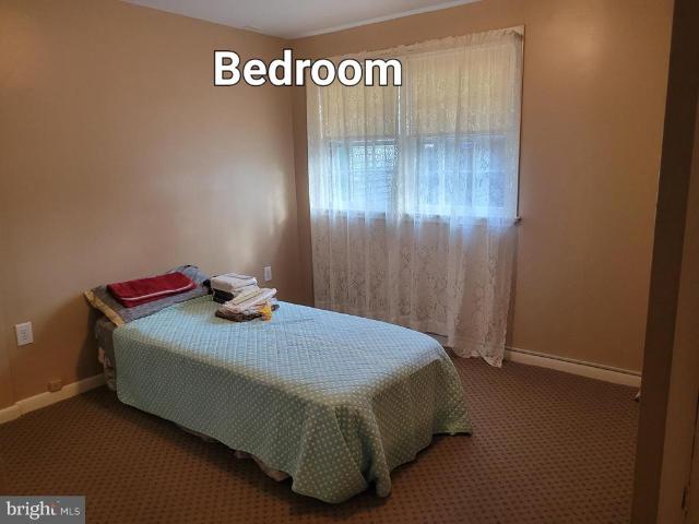 433 Elm Avenue # A