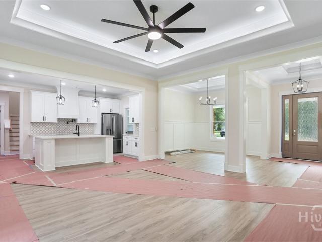 433 Exley Loop