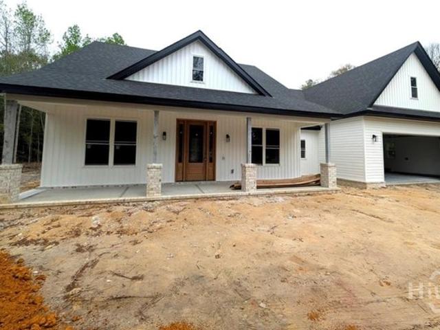 433 Exley Loop, Rincon, GA 31326
