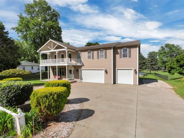 433 Fair Ave, Harborcreek, PA 16511