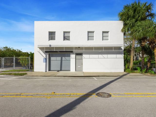433 Flamingo Dr, West Palm Beach, FL 33401 | MLS #R11100