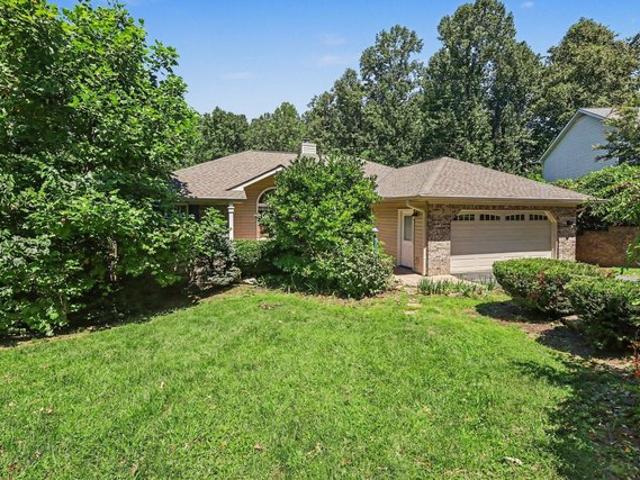433 Kelly Way, Bellefontaine, OH 43311