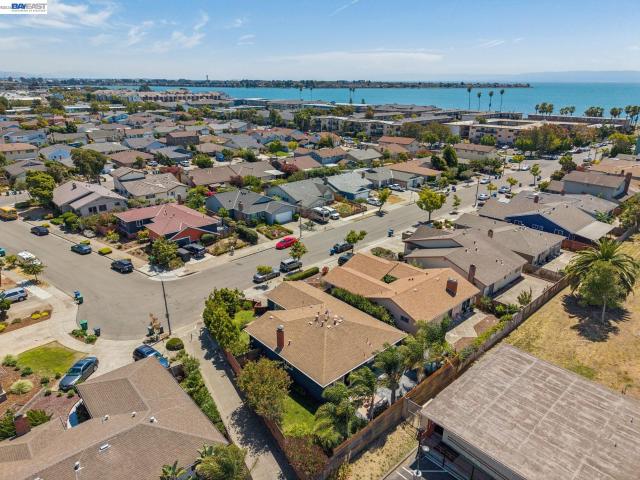 433 Kitty Hawk Rd