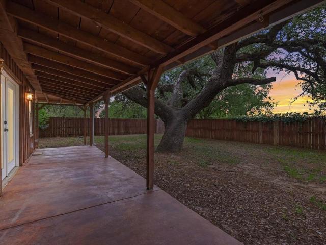 433 Hobson Bend Road