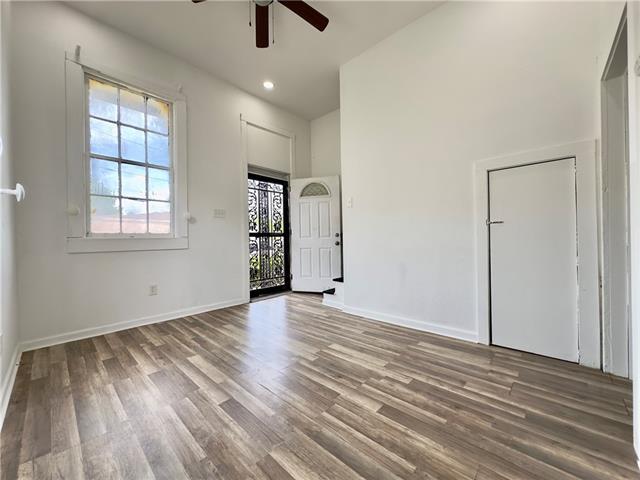 433 Homer St, New Orleans, LA 70114 | MLS #2554