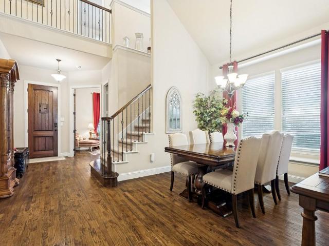 433 Havenwood Lane