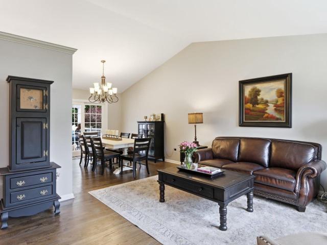 433 Haven Holme Court