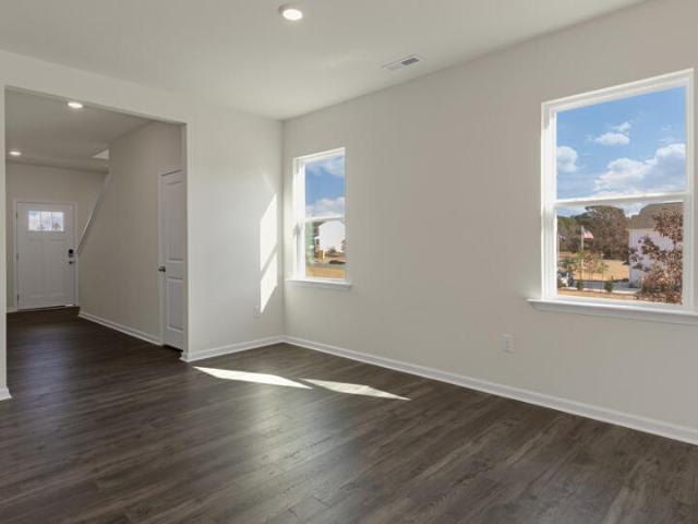 433 Haven Hill Road