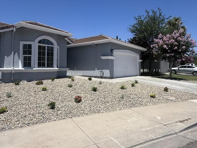 433 Halley Ave, Merced, CA 95341