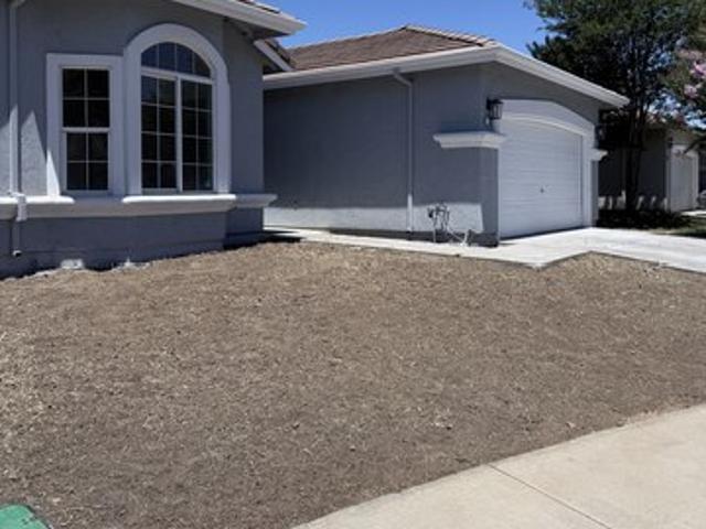 433 Halley Ave, Merced, CA 95341