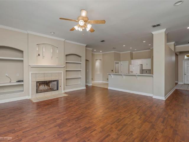 433 Hancock Drive