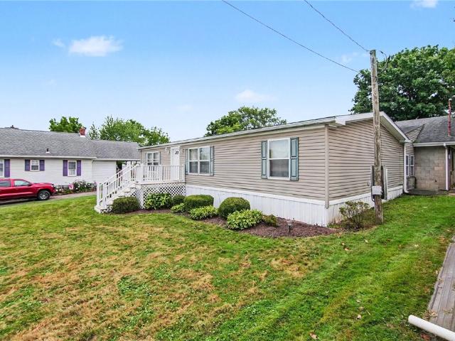 433 Hansen Ave
