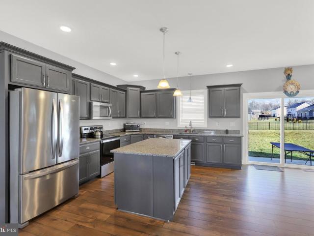 433 Hartford Drive