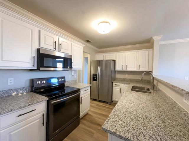433 Heath Pl, Smyrna, TN 37167 | MLS #3132 | Compass