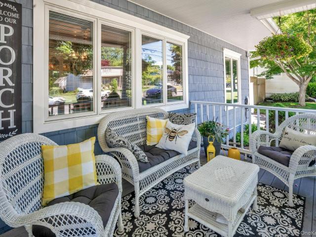 433 Hillside Avenue
